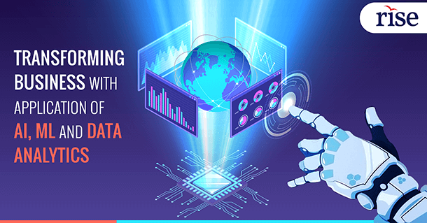Janata Solutions | Homepage
